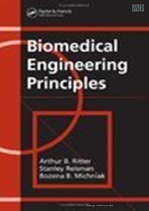 Biomedical Engineering Principles [Special Indian Edition], Medical ...